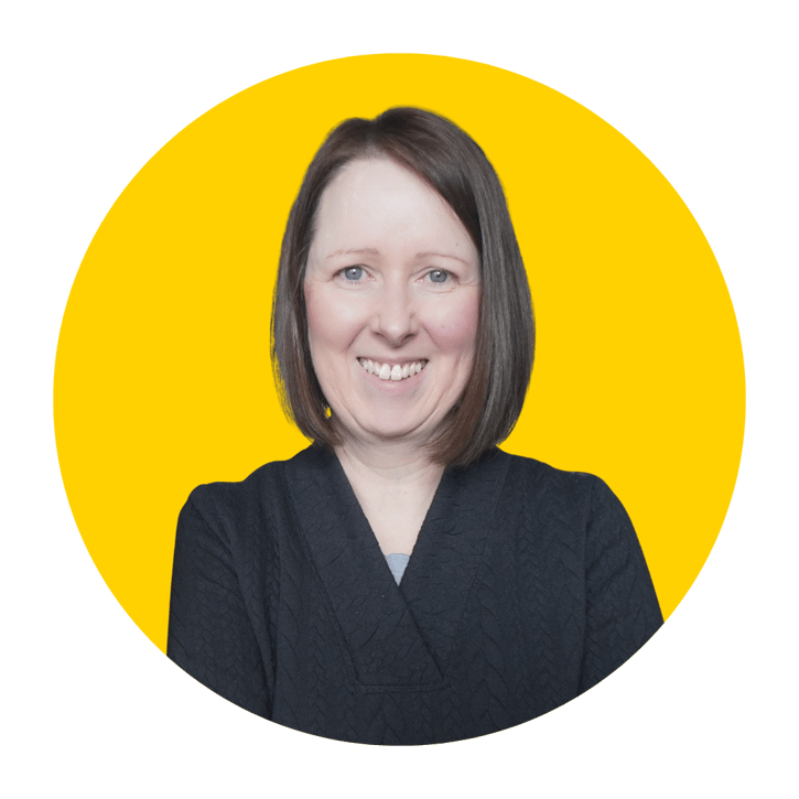 HRP Trade Ltd and Direct Heating & Plumbing Merchants choose iQ - Intact