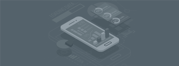 Supply Chain Management Software | ERP Software | Intact