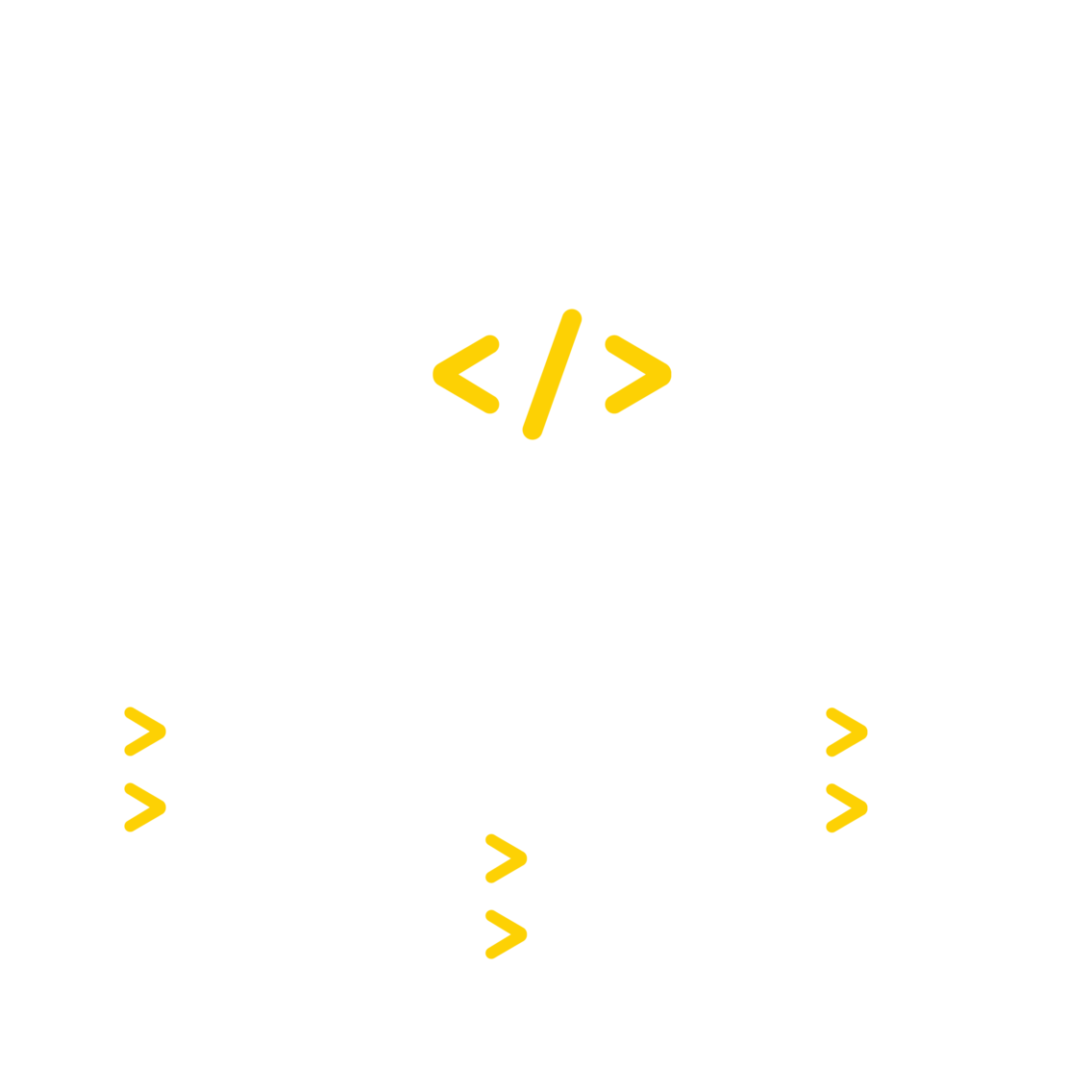 GenetiQ | Browser Based ERP Software | Intact
