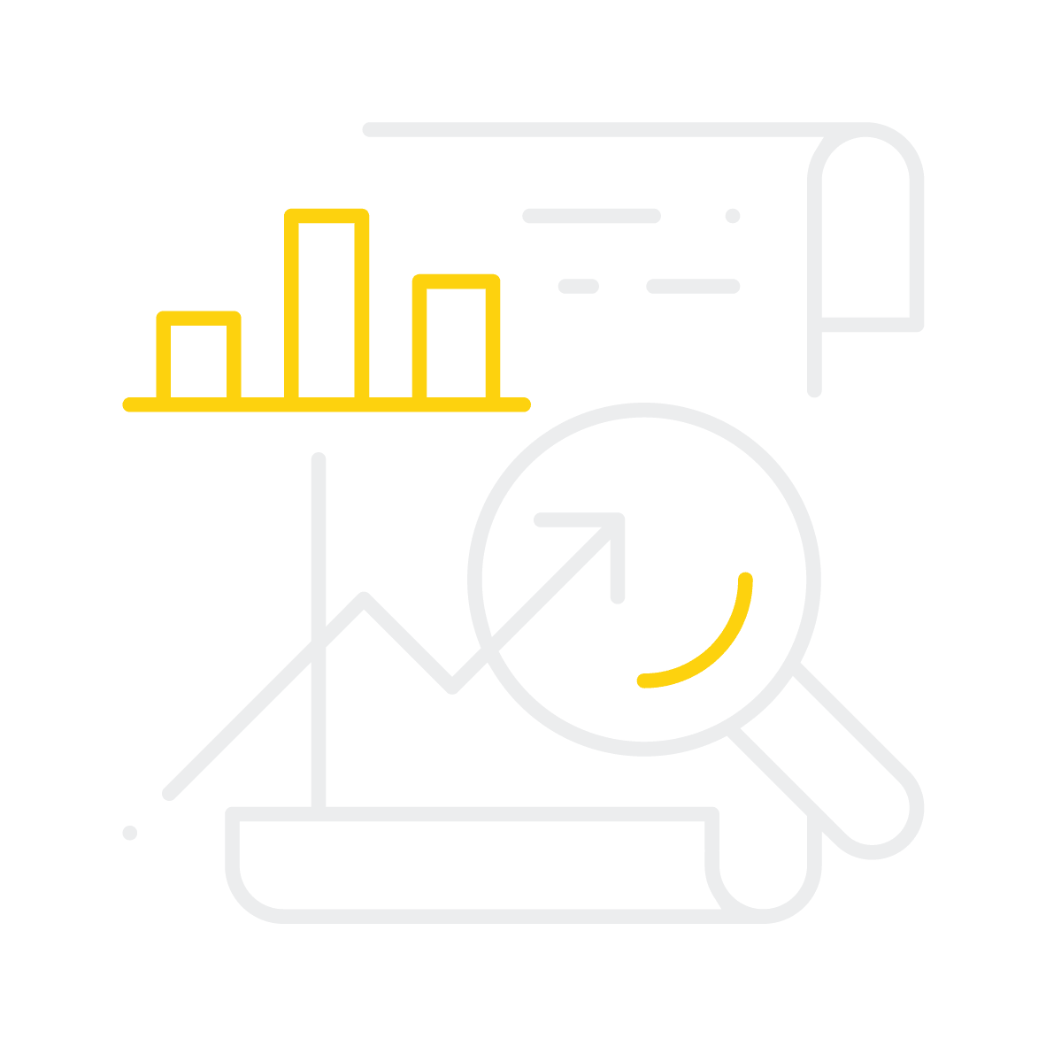 GenetiQ | Browser Based ERP Software | Intact