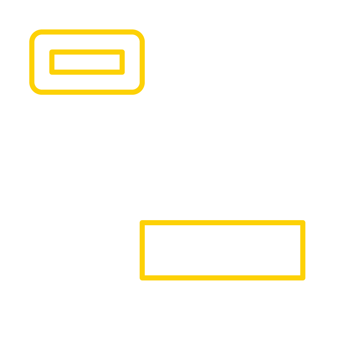 GenetiQ | Browser Based ERP Software | Intact