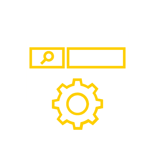 GenetiQ | Browser Based ERP Software | Intact