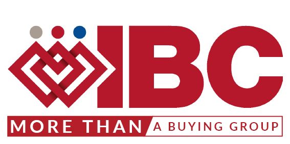 Intact at IBC Buying Group Exhibition 2024 - Intact