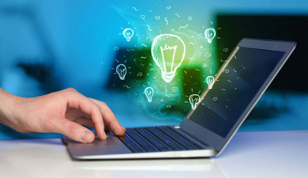 The power of integrated building supply software