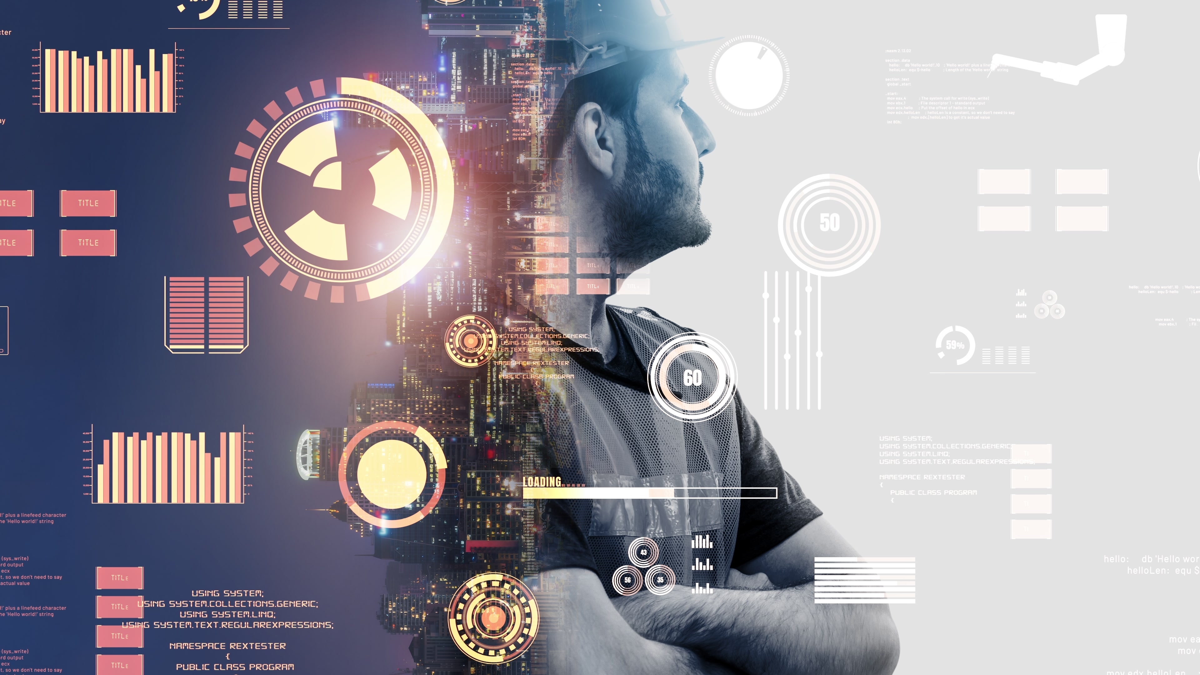 Is your LBM software ready to make the most of AI?